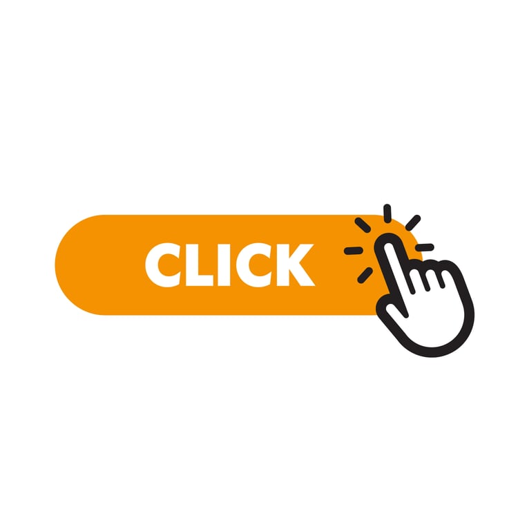 Church Event Registration ... Click, Click, Done!