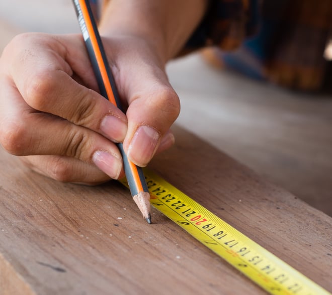 How to measure discipleship. Take the FREE, NEW look Growthfinder ...