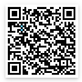 Three Amazing ways to upgrade your use of QR Codes with Text-to-Church