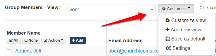 5 best practices for using and analyzing registration form responses